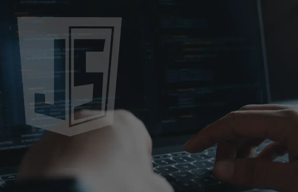 Intertec Launches Full-Stack JavaScript Bootcamp in Pristina