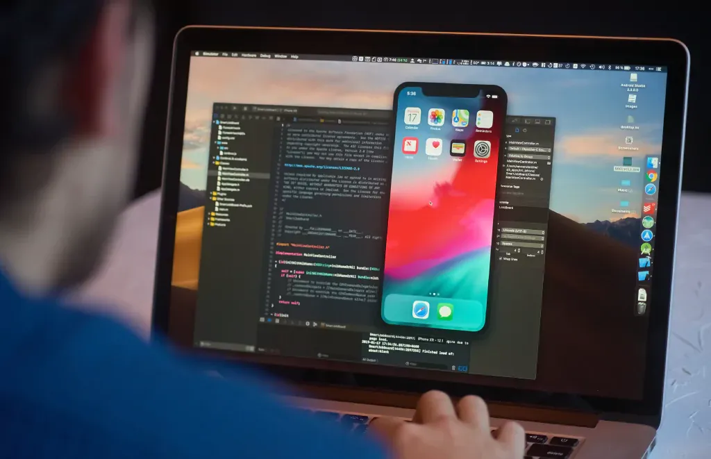 Mac Catalyst: Why You Should Use It