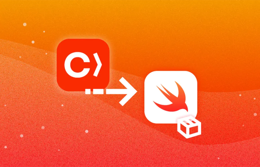 Migrating Objective-C Framework to Swift: A Guide