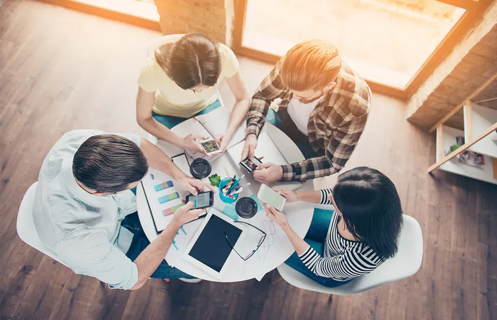 Multi-Tenant User Access Management: How to Do It Right